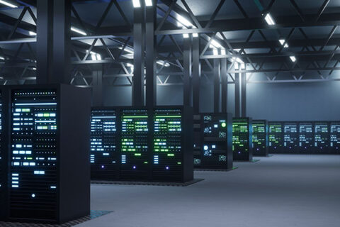 NOC Services | Meera Tech Private Limited